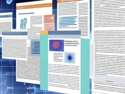 Harpera Skin Microbiopsy Tool | Skin Microsampling | IUO
